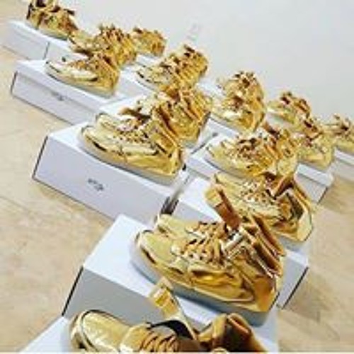 Stream Jay Wonder Boy Music Listen To Songs Albums Playlists For