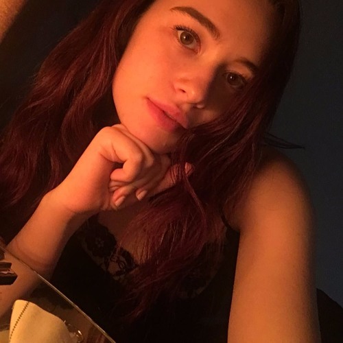 Stream Scarlett Perry music | Listen to songs, albums, playlists for ...