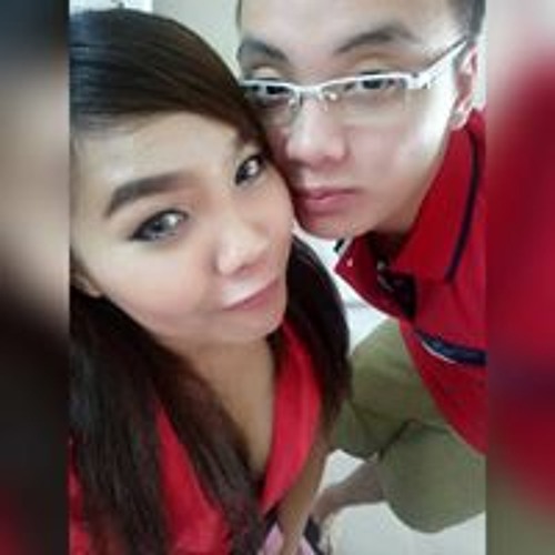 Stream Aommy Na Ka music | Listen to songs, albums, playlists for free on SoundCloud