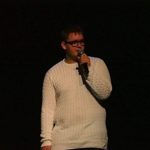 Stream DJ Griffin music | Listen to songs, albums, playlists for free ...