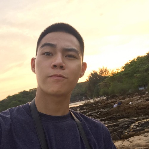 Stream Vincent Castle music | Listen to songs, albums, playlists for ...