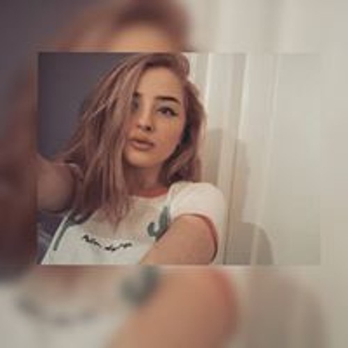 Stream Eden Rose Lafferty music | Listen to songs, albums, playlists ...