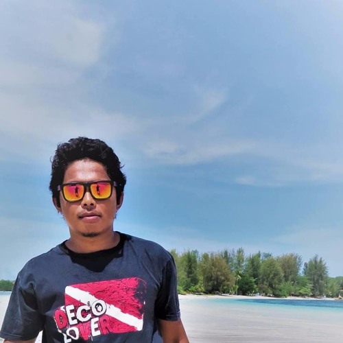 Stream Samar Ishak music | Listen to songs, albums, playlists for free on SoundCloud