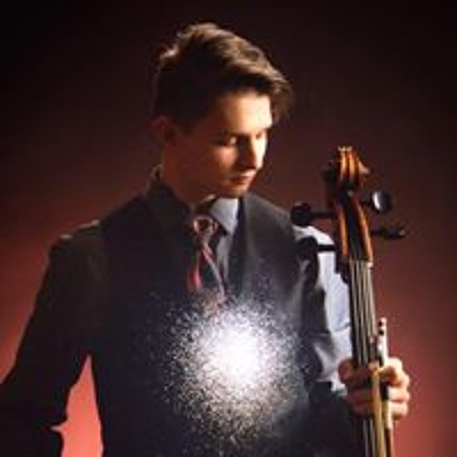 Stream Nathan Crombie | Listen to The Greatest Showman songs playlist ...