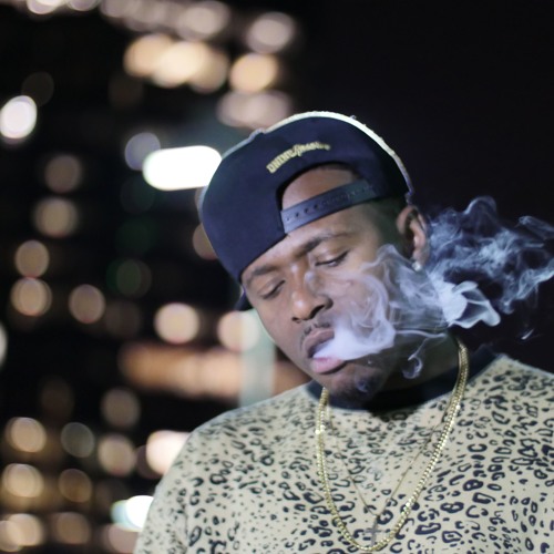 Stream !DubMagic! music | Listen to songs, albums, playlists for free ...