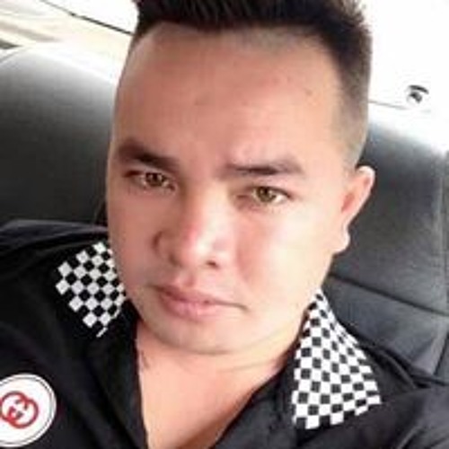 Stream Thang Chi Steven music | Listen to songs, albums, playlists for ...