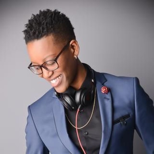 Stream DJ Smooth C music | Listen to songs, albums, playlists for free ...