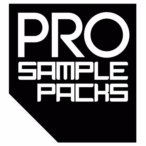 Stream Pro Sample Packs music | Listen to songs, albums, playlists for ...