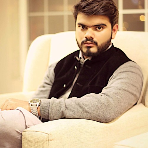 Stream Ismail Zahid music | Listen to songs, albums, playlists for free ...