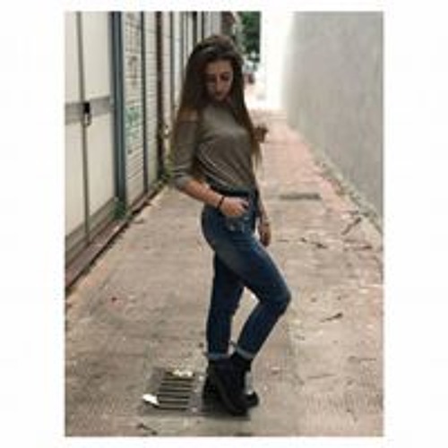 Stream Sharon Costanza music | Listen to songs, albums, playlists for ...