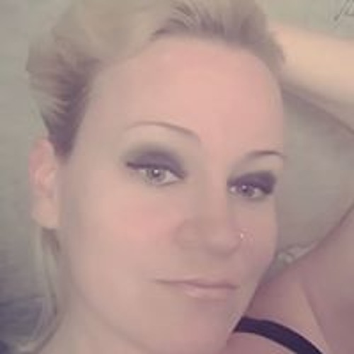 Stream Hoopty music | Listen to songs, albums, playlists for free on ...