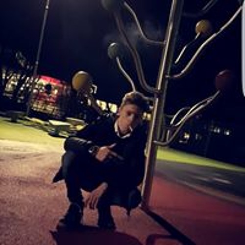 Stream Erling Corneliussen music | Listen to songs, albums, playlists ...