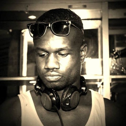 Stream SORY music | Listen to songs, albums, playlists for free on ...