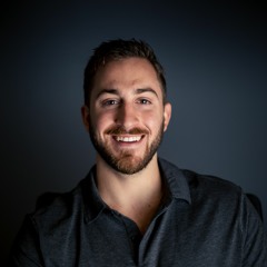 Andy Bourque's Instagram, Twitter & Facebook on IDCrawl