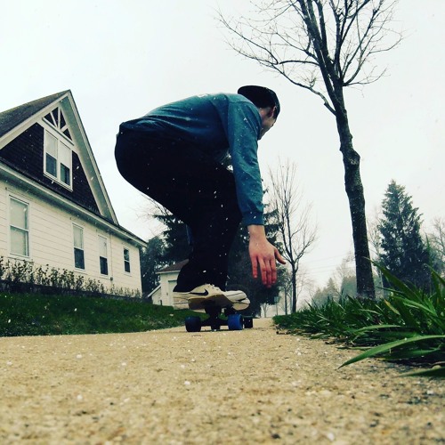 Stream Nick Bartels music | Listen to songs, albums, playlists for free ...