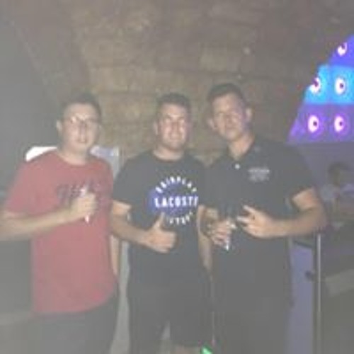 Stream Roger Slattery music | Listen to songs, albums, playlists for ...