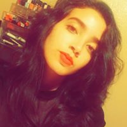 Stream Jennifer Monje music | Listen to songs, albums, playlists for ...