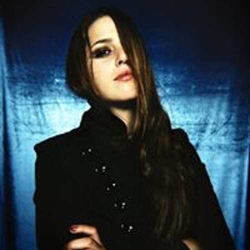 Stream Rogue Xxx Music Listen To Songs Albums Playlists For Free On Soundcloud