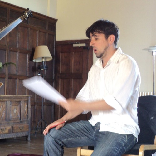 Stream Fábio Maciel 3 music | Listen to songs, albums, playlists for ...