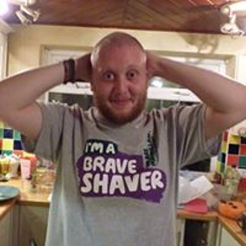 Stream Sam Bear Clark music | Listen to songs, albums, playlists for ...