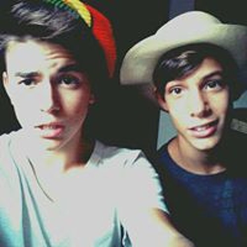 Stream Leo Rivosecchi music | Listen to songs, albums, playlists for ...