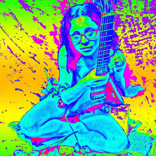 Stream fyzzwallis music | Listen to songs, albums, playlists for free ...