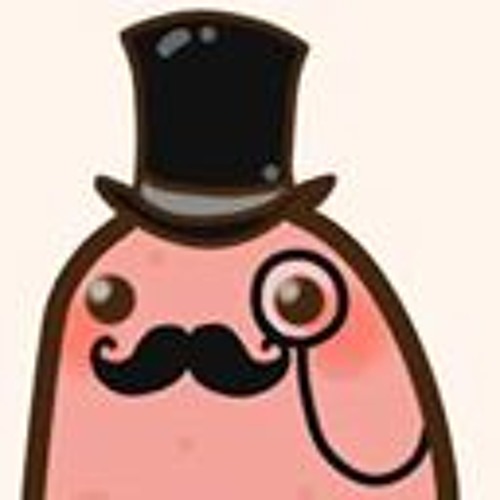 Stream Audra Ackerman music | Listen to songs, albums, playlists for ...