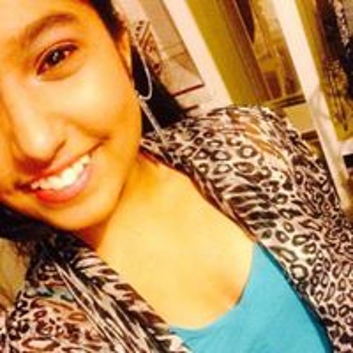 Stream Jade Rampersad music | Listen to songs, albums, playlists for ...