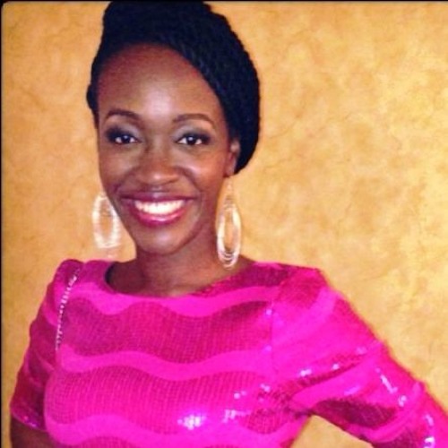 Stream Matilda Duncan Interview by Ms. Mitun | Listen online for free ...