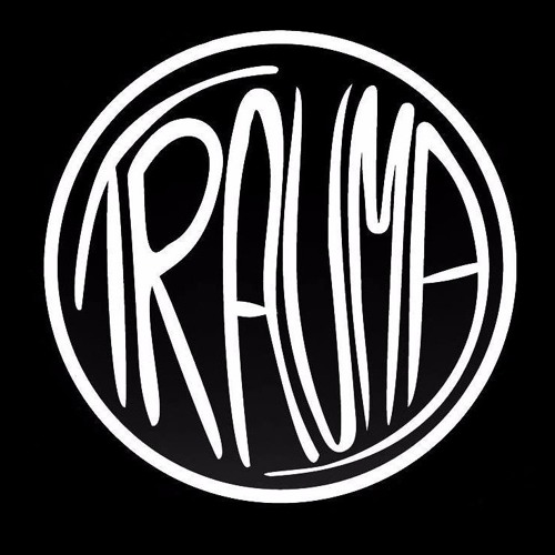 Stream Trauma punk rock music | Listen to songs, albums, playlists for ...
