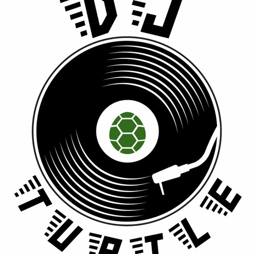 Stream DJ Turtle music | Listen to songs, albums, playlists for free on ...