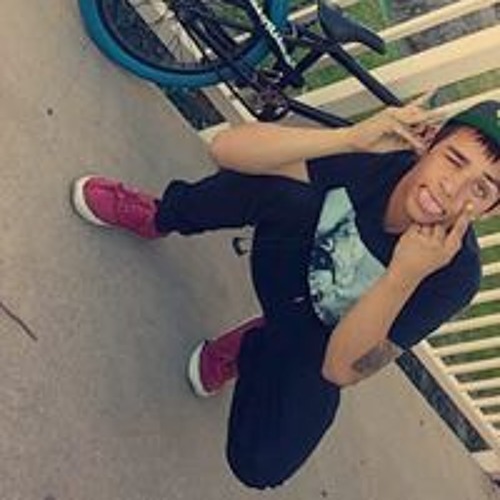 Stream Ethan Enriquez music | Listen to songs, albums, playlists for ...