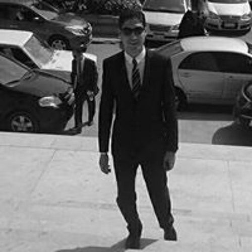 Stream Karim Enaba music | Listen to songs, albums, playlists for free ...