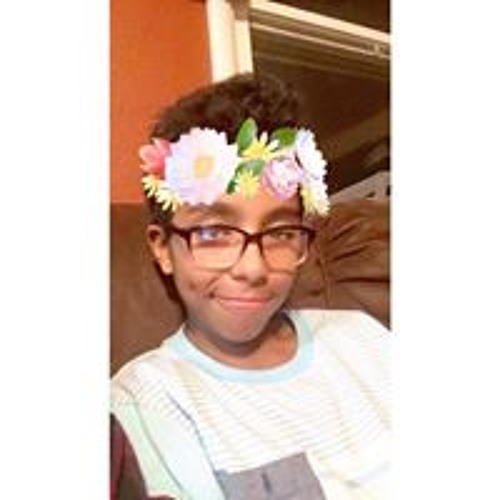 Stream Jiovanni Jones music | Listen to songs, albums, playlists for ...