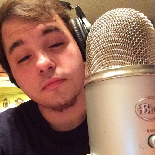 Stream Maze The Rapper music | Listen to songs, albums, playlists for ...