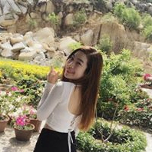 Stream Kim Chi Tran music | Listen to songs, albums, playlists for free on SoundCloud