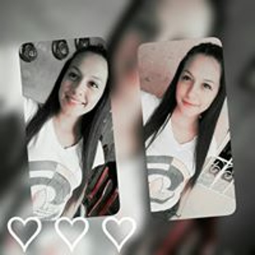 Stream Genesis Swg music | Listen to songs, albums, playlists for free ...