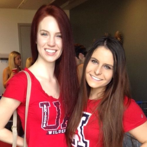 Stream Katelyn Martin 1 music | Listen to songs, albums, playlists for ...