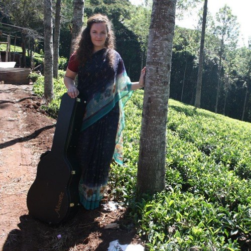 Stream Polar Functional Groups By Gabrielle Bowles Listen Online For Free On SoundCloud stream-polar-functional-groups-by-gabrielle-bowles-listen-online-for-free-on-soundcloud