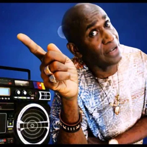 Stream Fireman Mitch music | Listen to songs, albums, playlists for ...