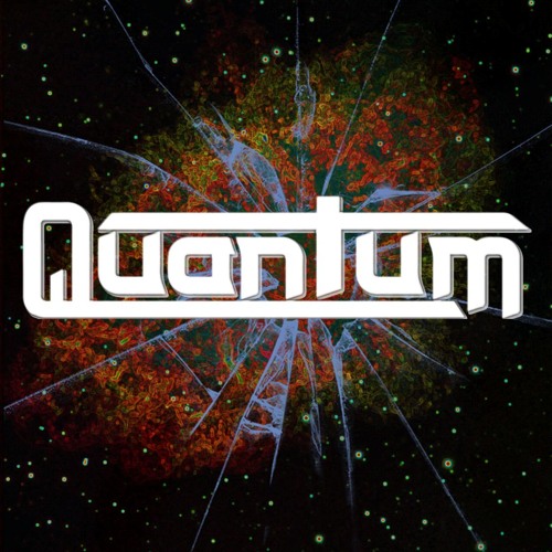 Stream Quantum music | Listen to songs, albums, playlists for free on ...
