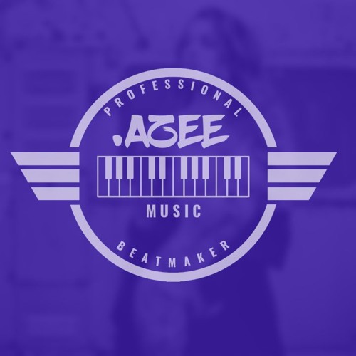 Stream .azee music music | Listen to songs, albums, playlists for free ...