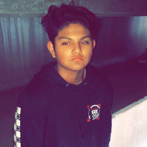 Stream Kevin Alberto music | Listen to songs, albums, playlists for ...