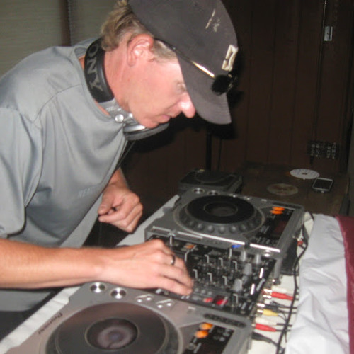 Stream chris aldred music | Listen to songs, albums, playlists for free ...