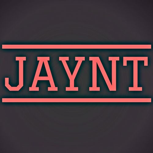 Stream Jaynt music | Listen to songs, albums, playlists for free on ...