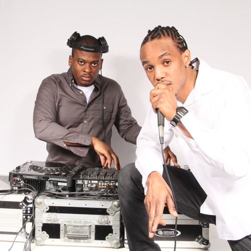 Stream DJ RUDE BOI music | Listen to songs, albums, playlists for free ...