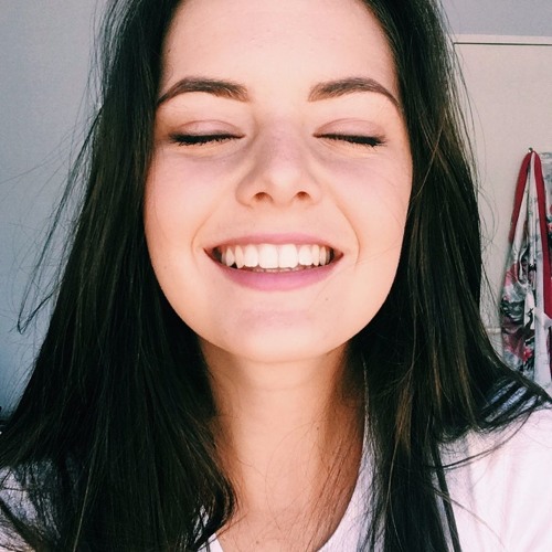 Stream GeorgiaBuckley music | Listen to songs, albums, playlists for ...