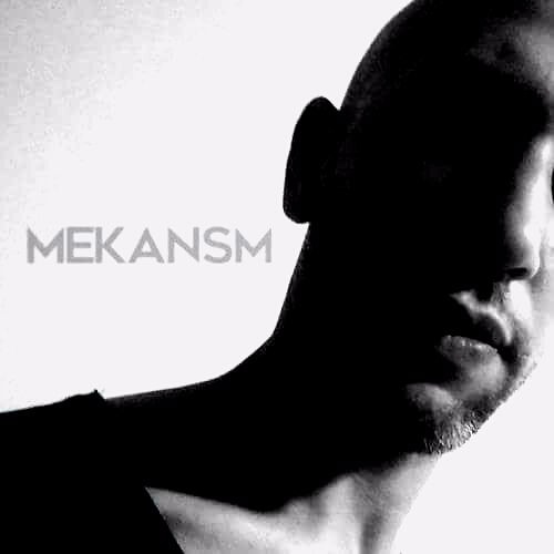 Stream Mekansm music | Listen to songs, albums, playlists for free on ...