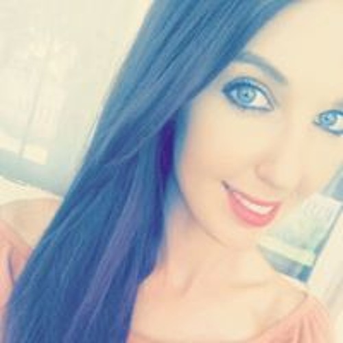 Stream Jess Lemon music | Listen to songs, albums, playlists for free ...