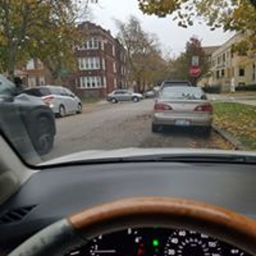 Stream Melo Ross music | Listen to songs, albums, playlists for free on ...